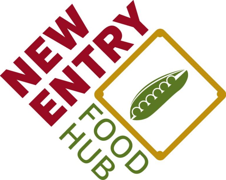 Local Food Hub Listings - Massachusetts Farm to School