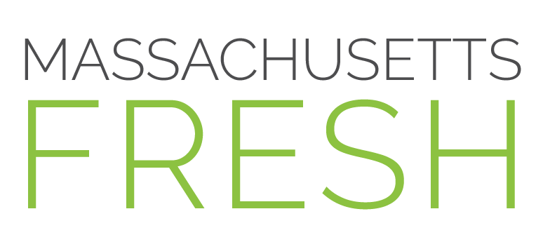Congratulations to the New MA FRESH & FRESH CORP Grantees ...
